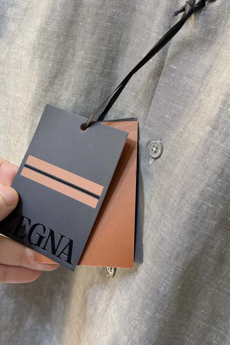 Reasonably priced Ermenegildo Zegna Shirts