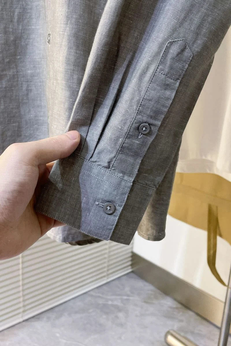 Reasonably priced Ermenegildo Zegna Shirts