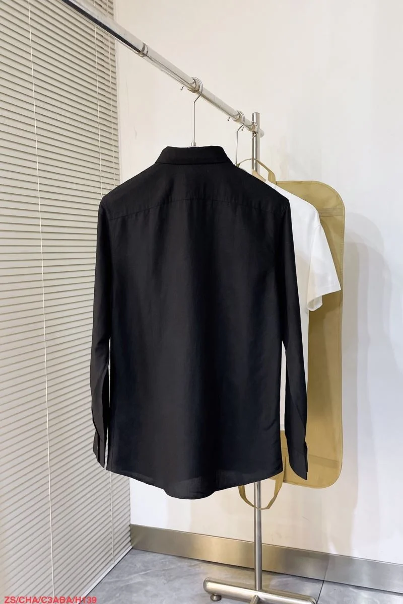 Bargain Ermenegildo Zegna Shirts