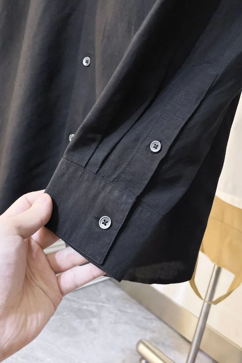 Bargain Ermenegildo Zegna Shirts