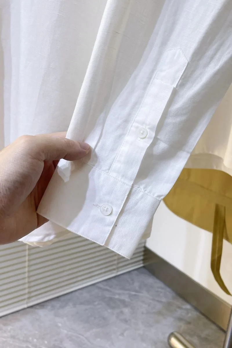 Bargain Ermenegildo Zegna Shirts