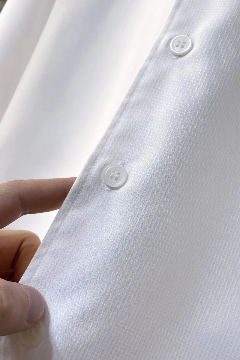 Legit Ermenegildo Zegna Shirts