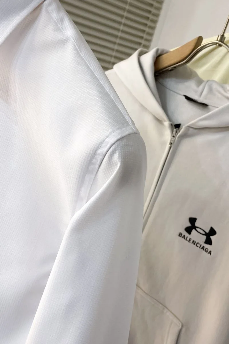 Legit Ermenegildo Zegna Shirts
