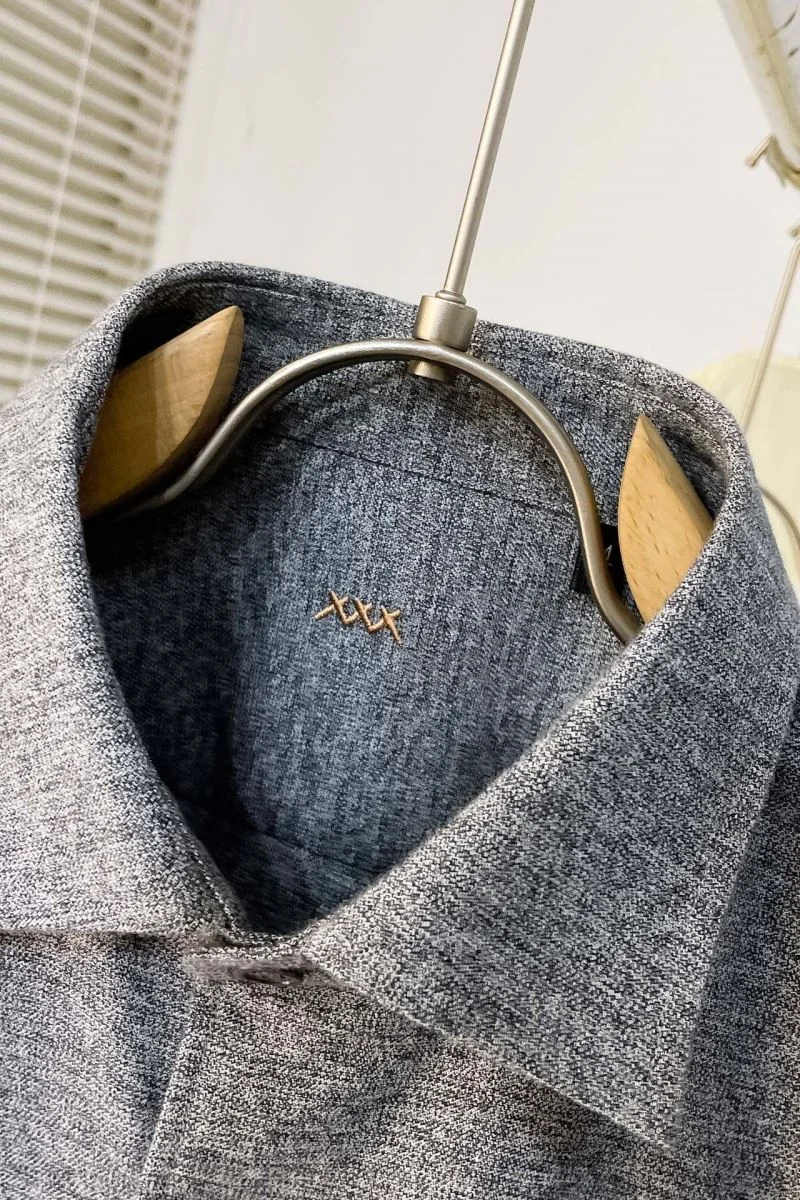 Discounted Ermenegildo Zegna Shirts