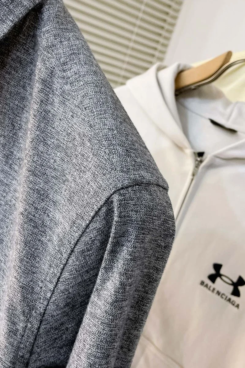 Discounted Ermenegildo Zegna Shirts