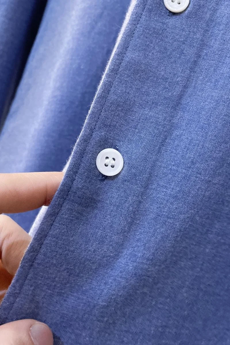 Cut-rate Ermenegildo Zegna Shirts