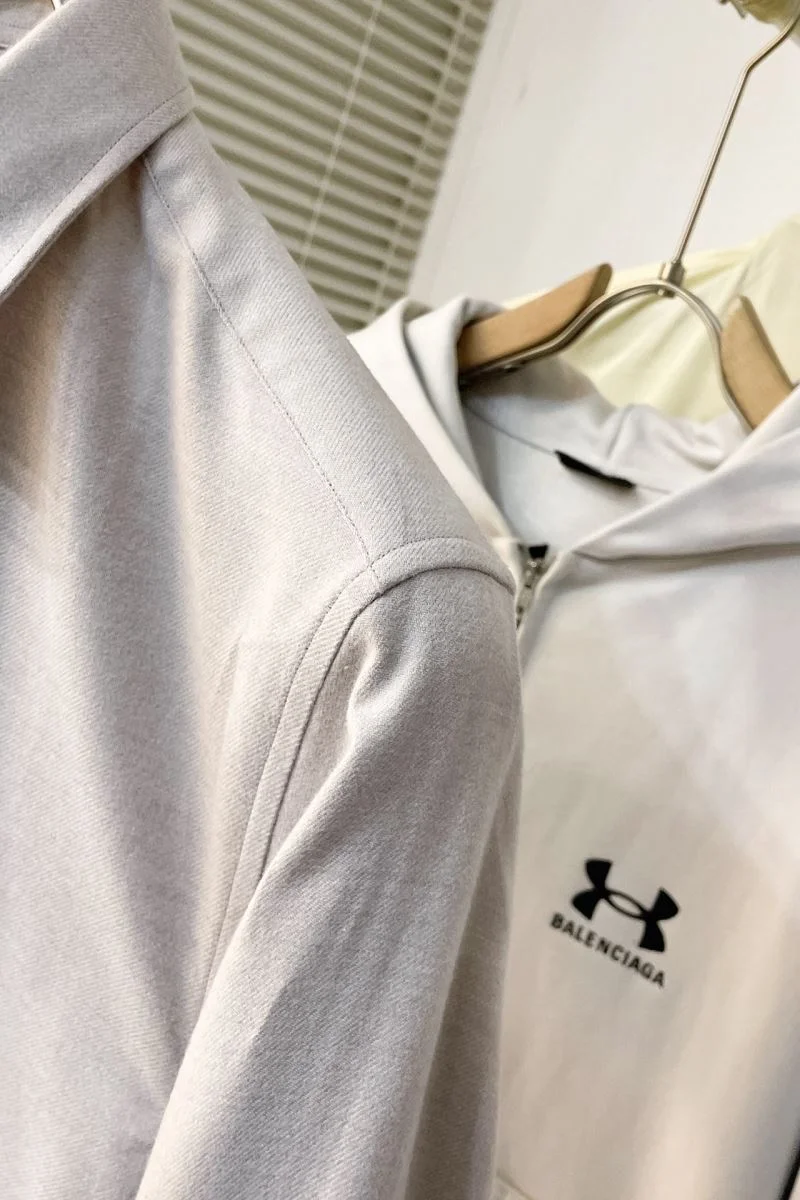 Budget-friendly Ermenegildo Zegna Shirts