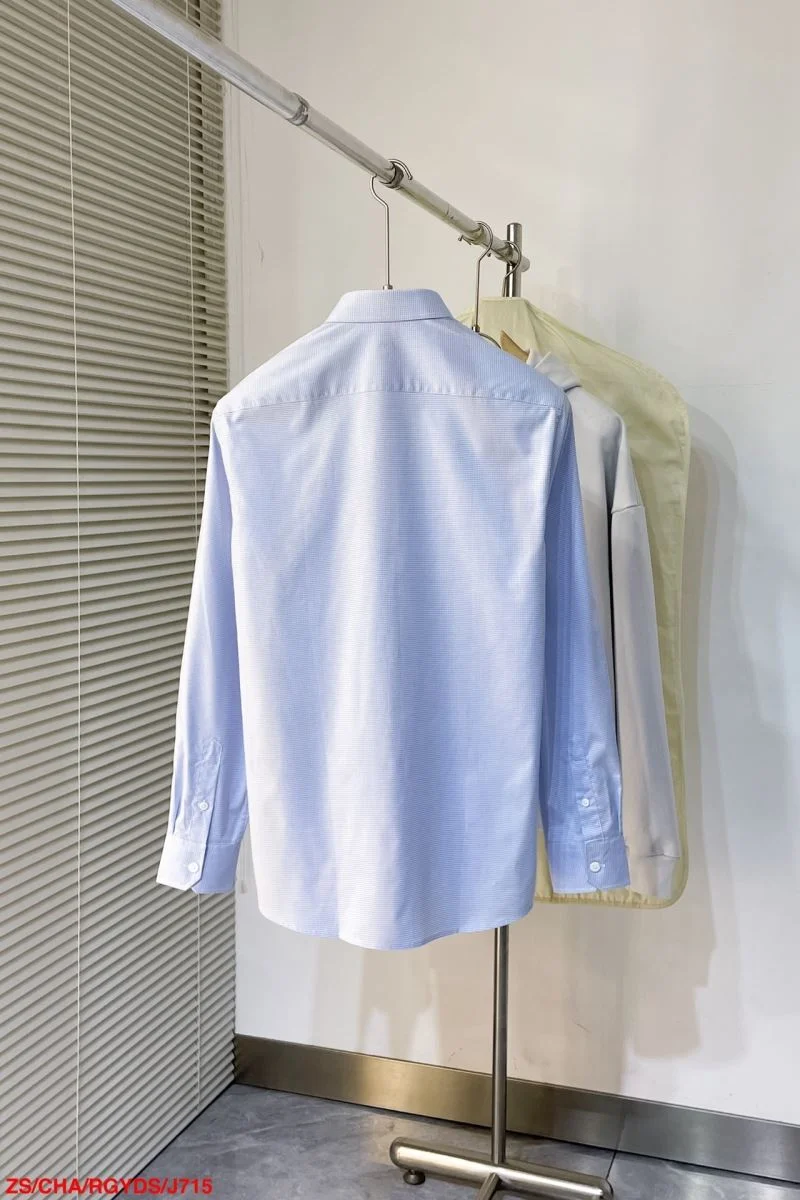 Bargain Ermenegildo Zegna Shirts