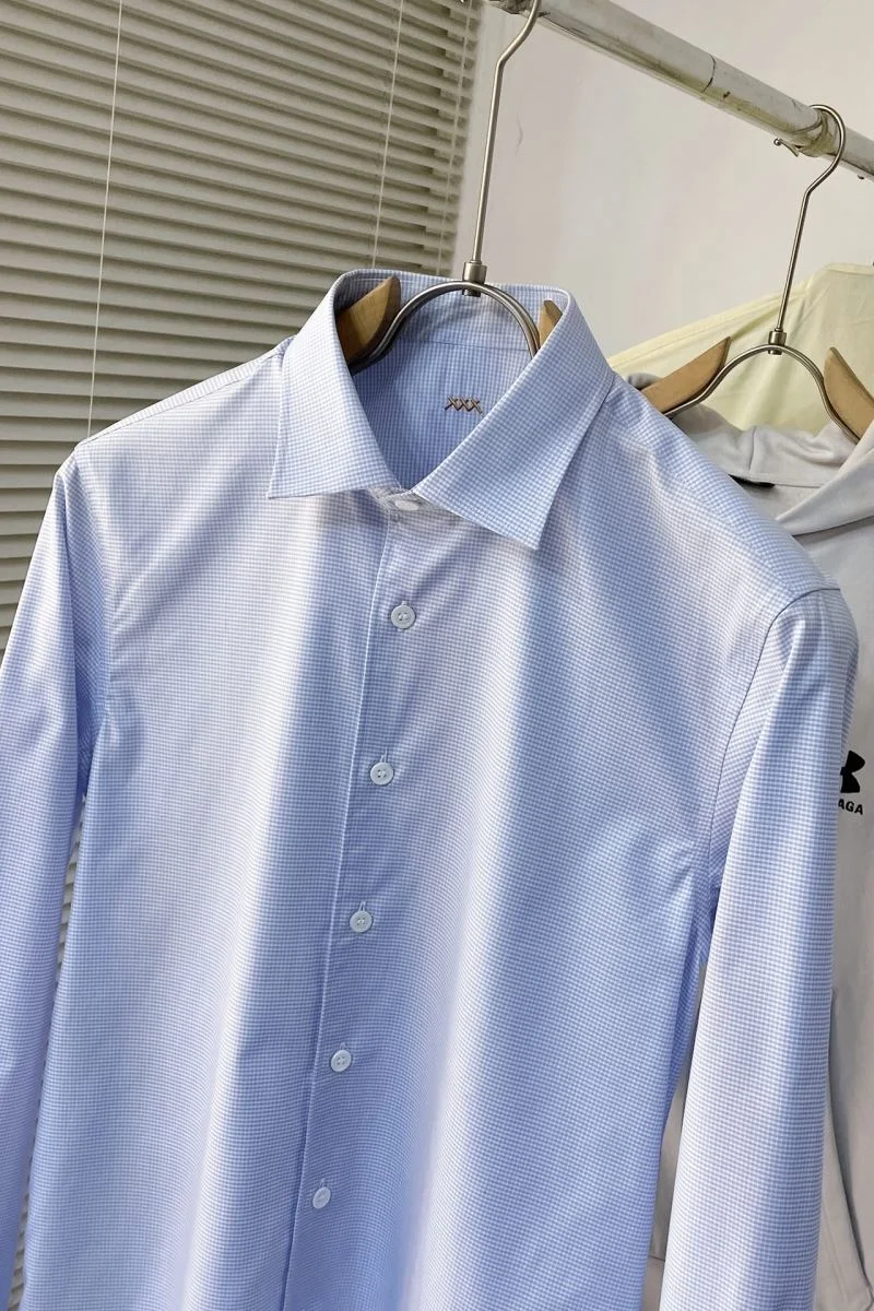 Bargain Ermenegildo Zegna Shirts