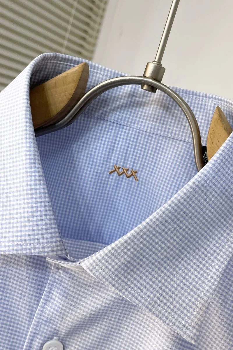 Bargain Ermenegildo Zegna Shirts