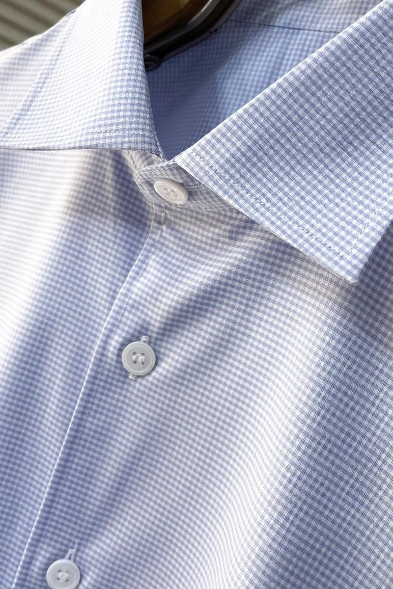 Bargain Ermenegildo Zegna Shirts