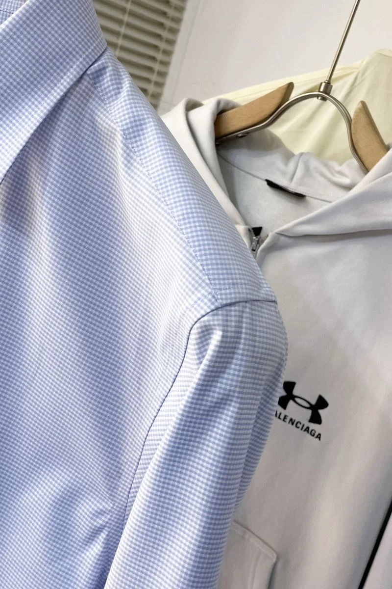 Bargain Ermenegildo Zegna Shirts
