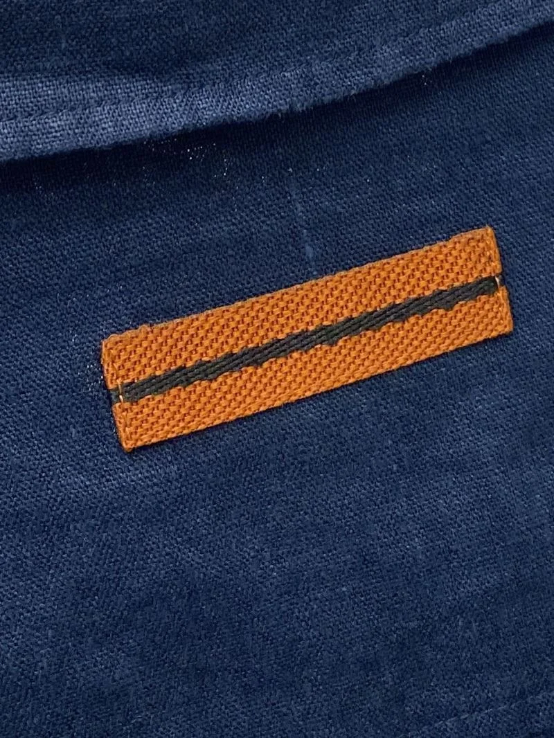 Economical Ermenegildo Zegna Shirts