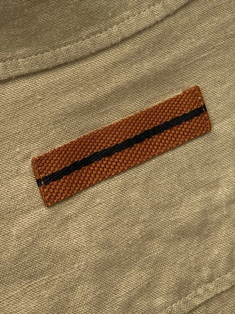Cut-rate Ermenegildo Zegna Shirts