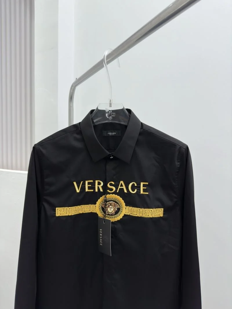 Low-cost Ermenegildo Zegna Shirts