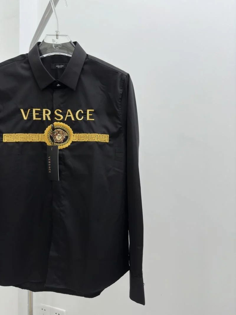 Low-cost Ermenegildo Zegna Shirts