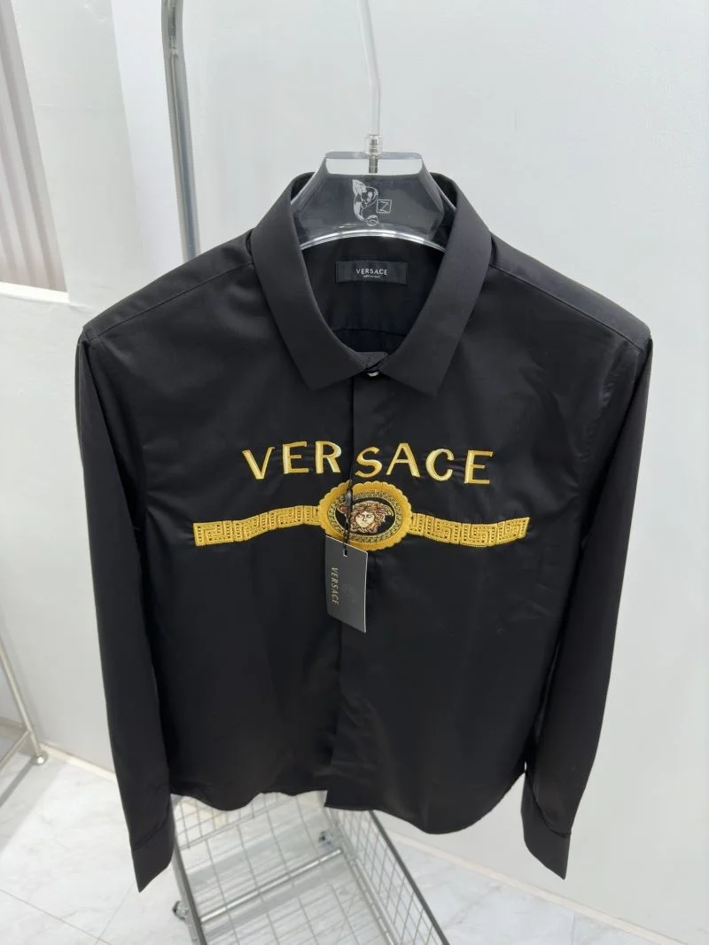 Low-cost Ermenegildo Zegna Shirts