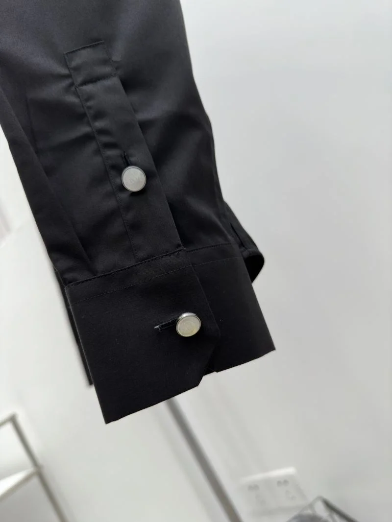 Low-cost Ermenegildo Zegna Shirts