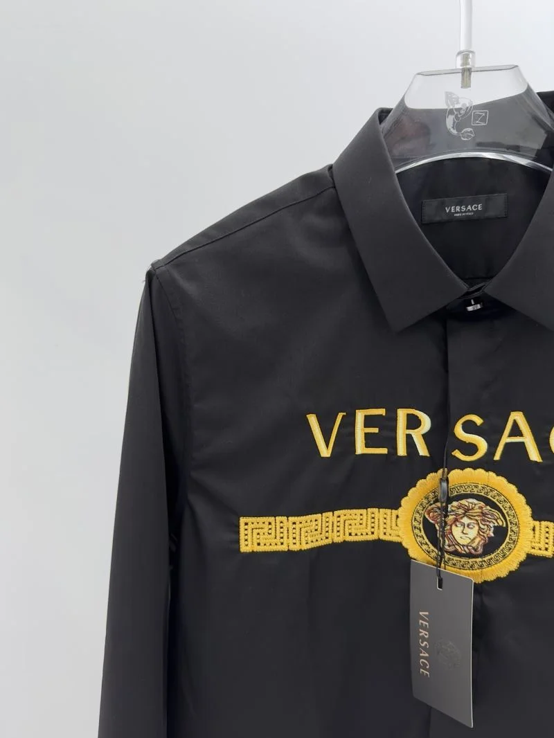 Low-cost Ermenegildo Zegna Shirts