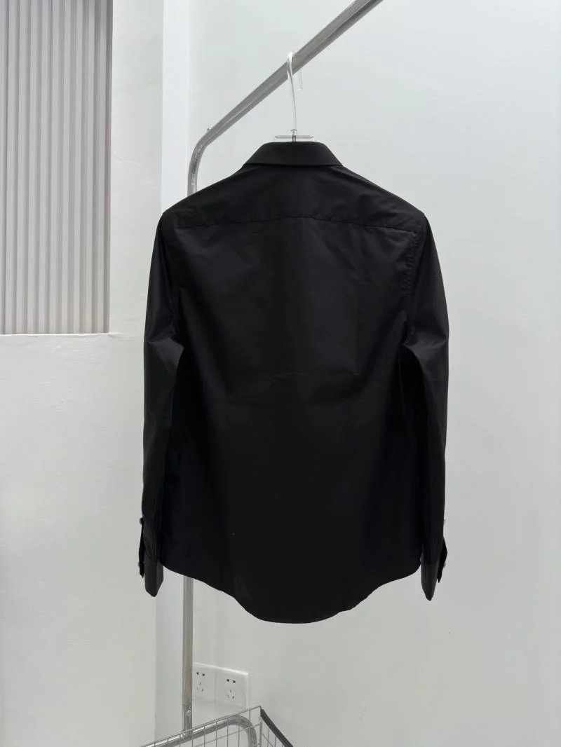 Low-cost Ermenegildo Zegna Shirts