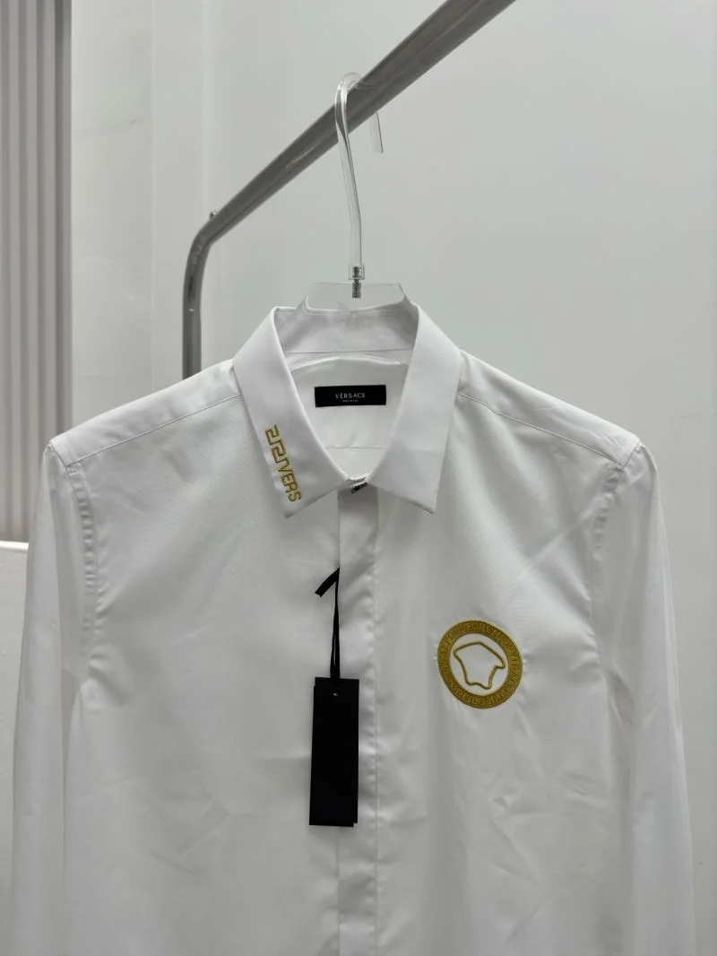 Low-cost Ermenegildo Zegna Shirts