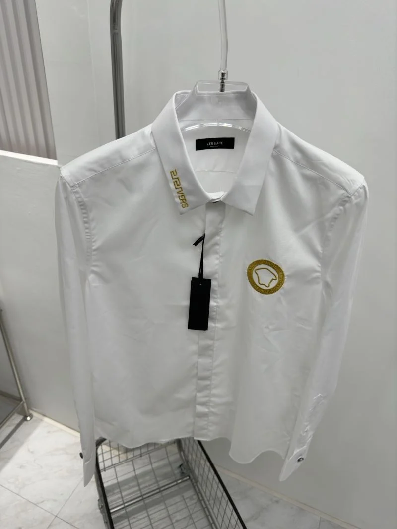 Low-cost Ermenegildo Zegna Shirts