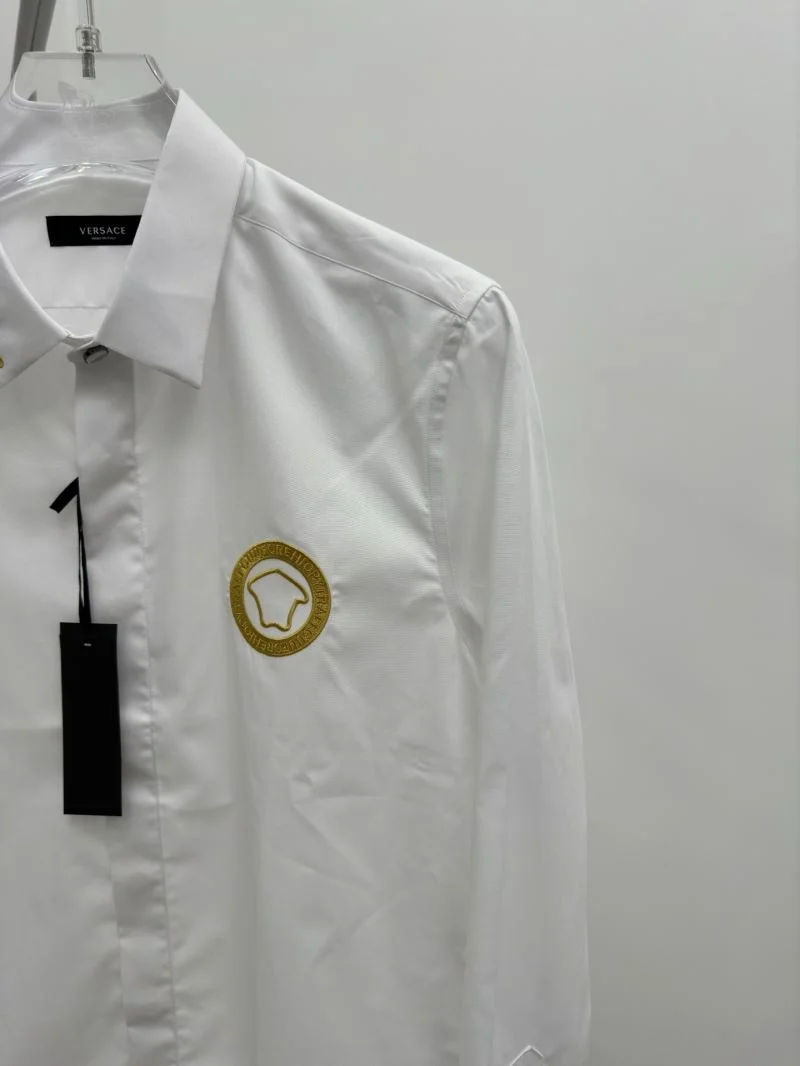 Low-cost Ermenegildo Zegna Shirts