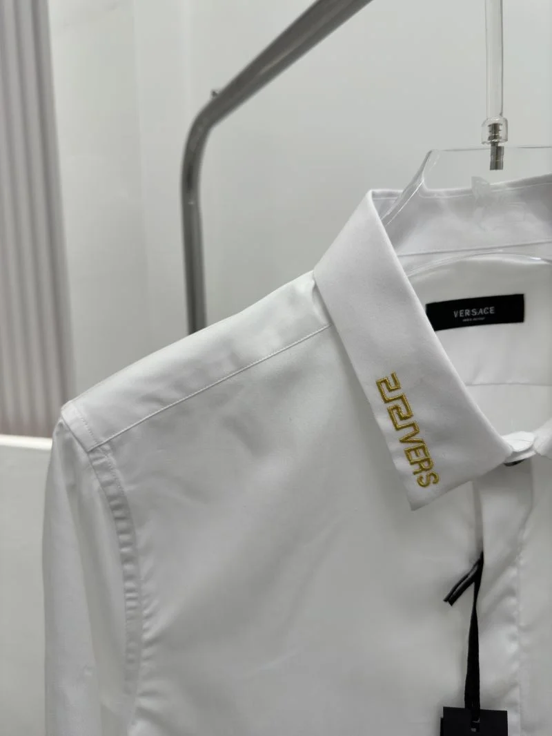 Low-cost Ermenegildo Zegna Shirts