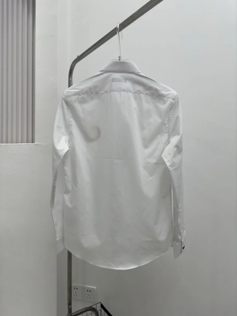 Low-cost Ermenegildo Zegna Shirts