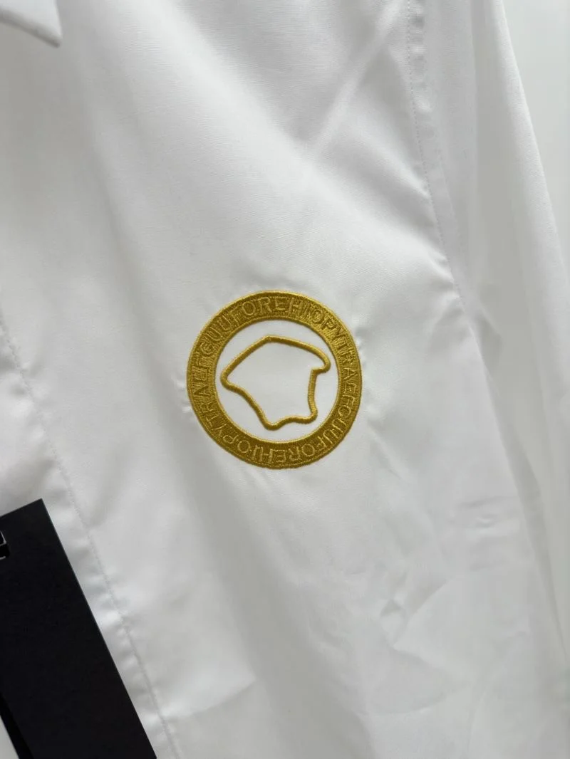 Low-cost Ermenegildo Zegna Shirts
