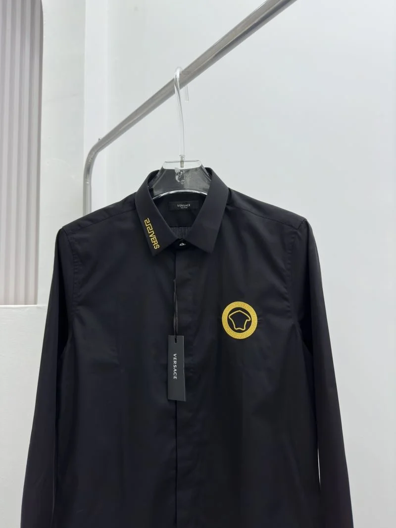 Low-cost Ermenegildo Zegna Shirts