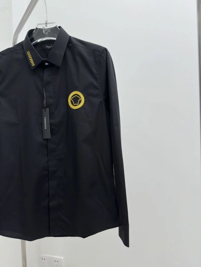 Low-cost Ermenegildo Zegna Shirts