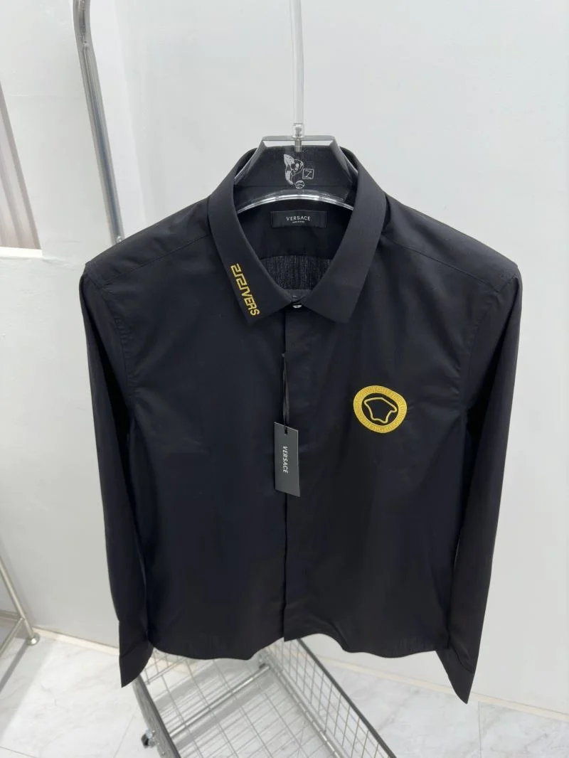 Low-cost Ermenegildo Zegna Shirts