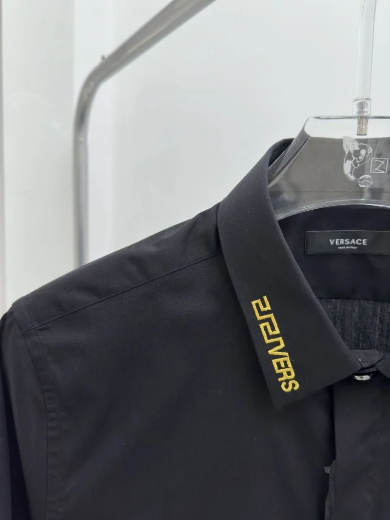 Low-cost Ermenegildo Zegna Shirts