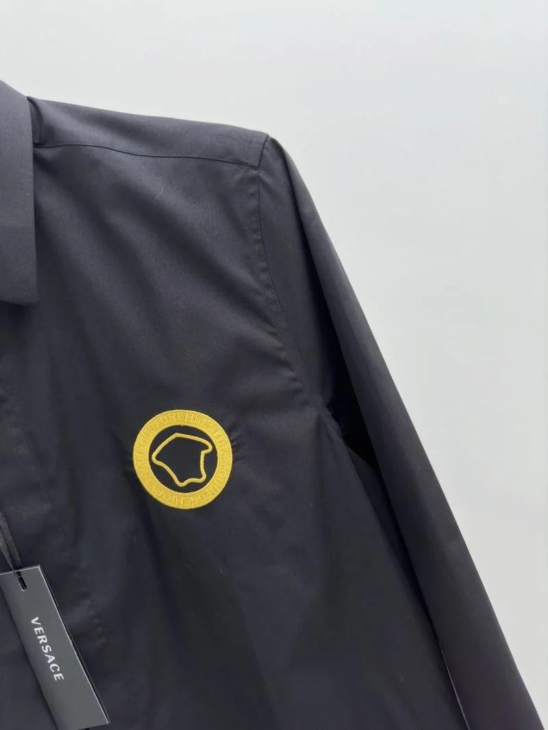 Low-cost Ermenegildo Zegna Shirts