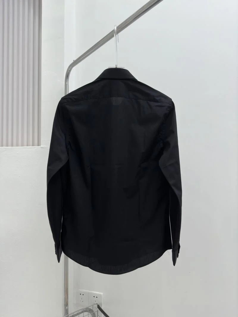 Low-cost Ermenegildo Zegna Shirts