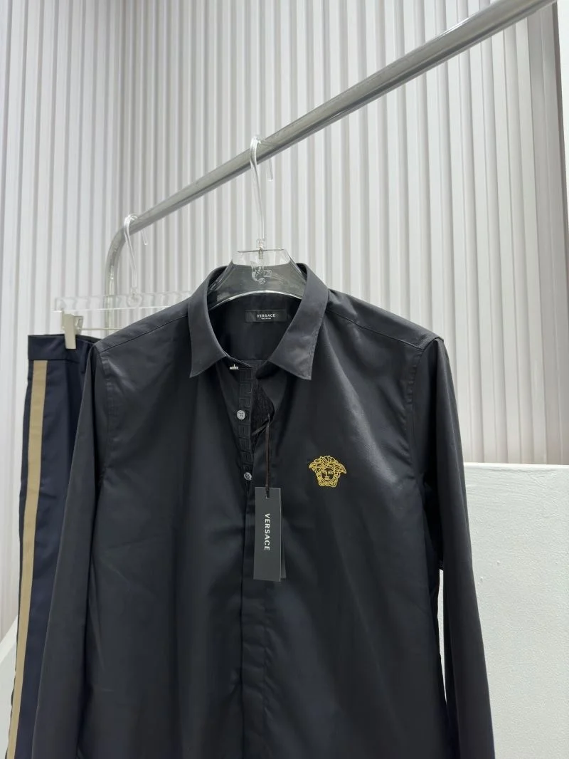 Cut-rate Ermenegildo Zegna Shirts