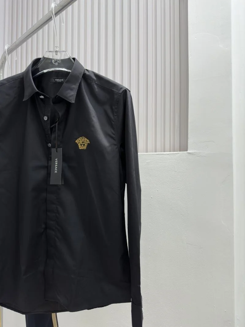 Cut-rate Ermenegildo Zegna Shirts