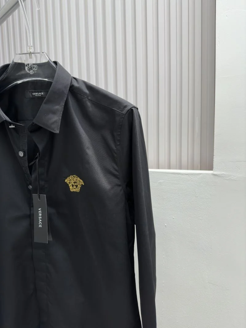 Cut-rate Ermenegildo Zegna Shirts