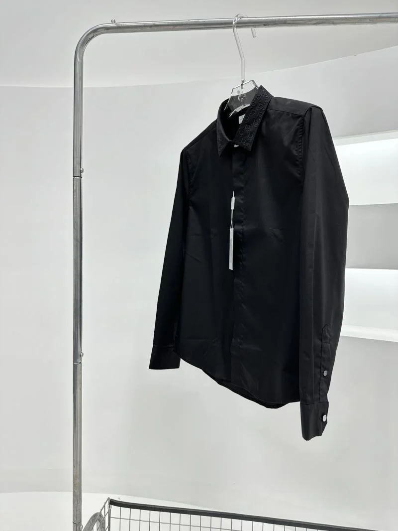 Brand-original Ermenegildo Zegna Shirts