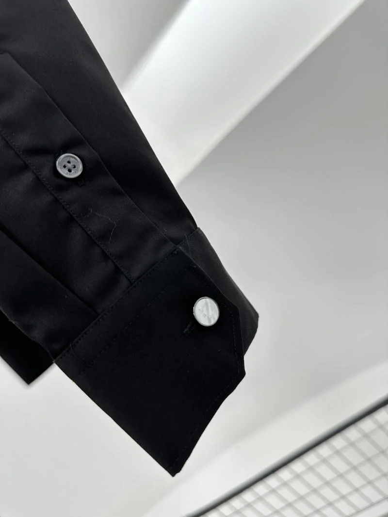 Brand-original Ermenegildo Zegna Shirts