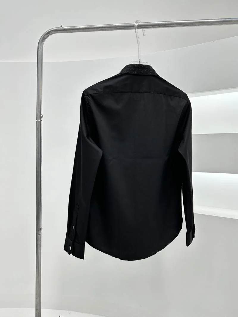 Brand-original Ermenegildo Zegna Shirts
