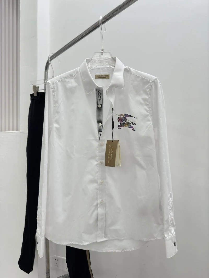 OEM Ermenegildo Zegna Shirts
