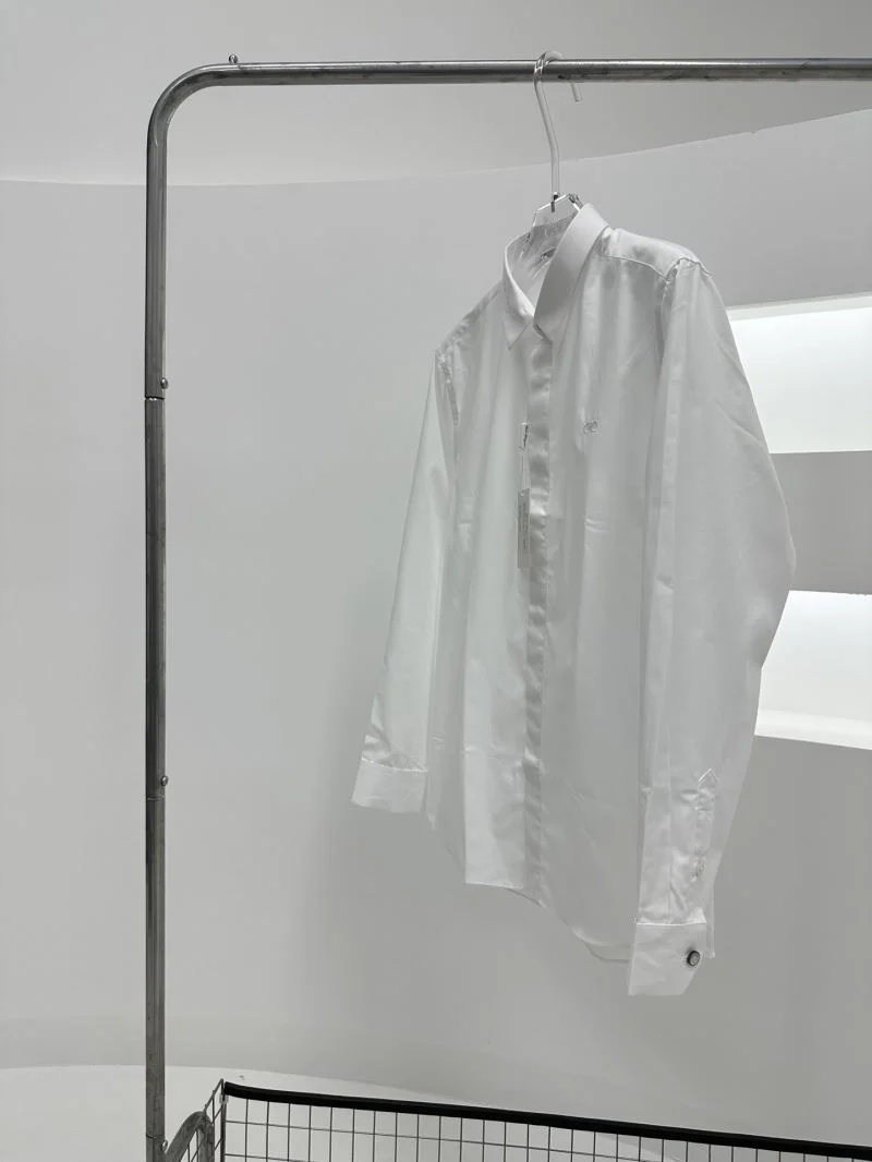 Legit Ermenegildo Zegna Shirts