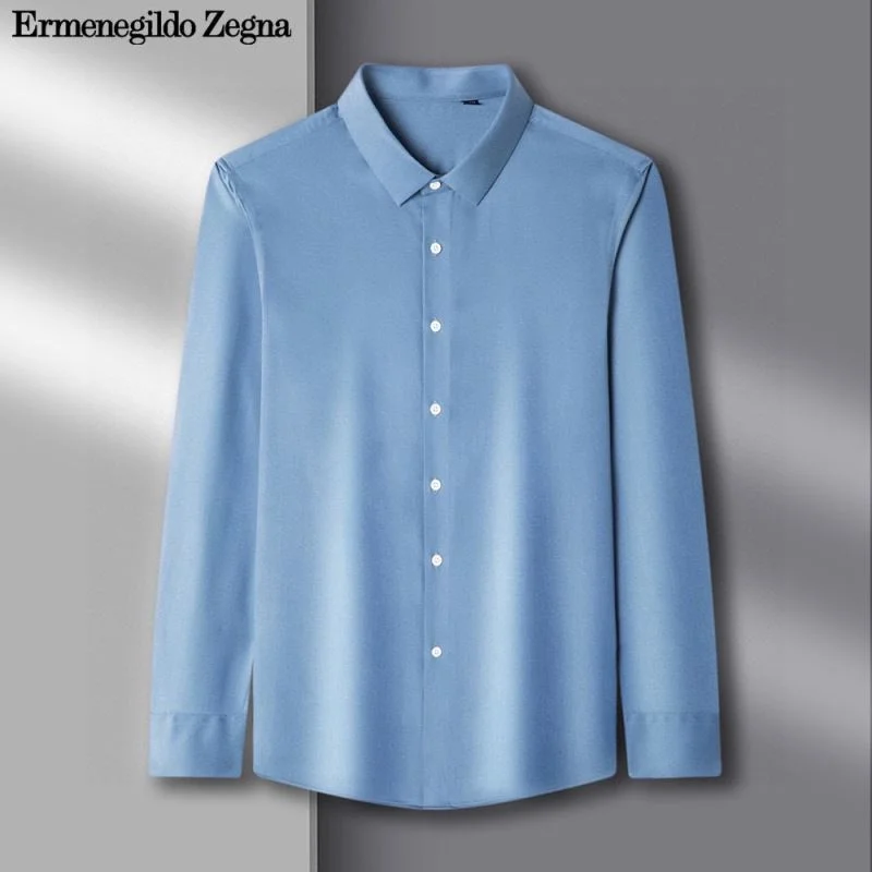 Affordable Ermenegildo Zegna Shirts