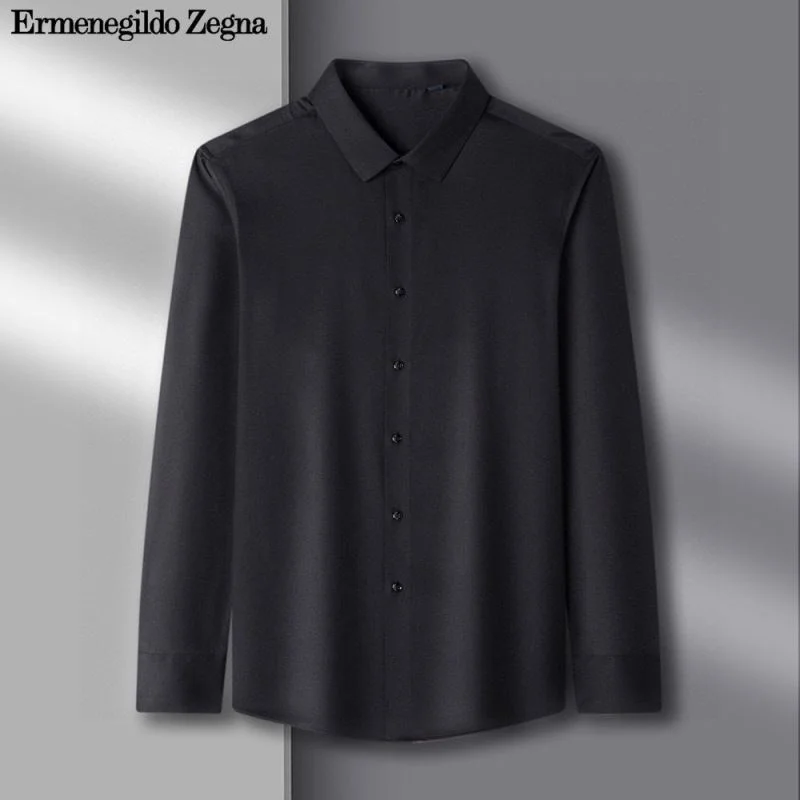 Affordable Ermenegildo Zegna Shirts