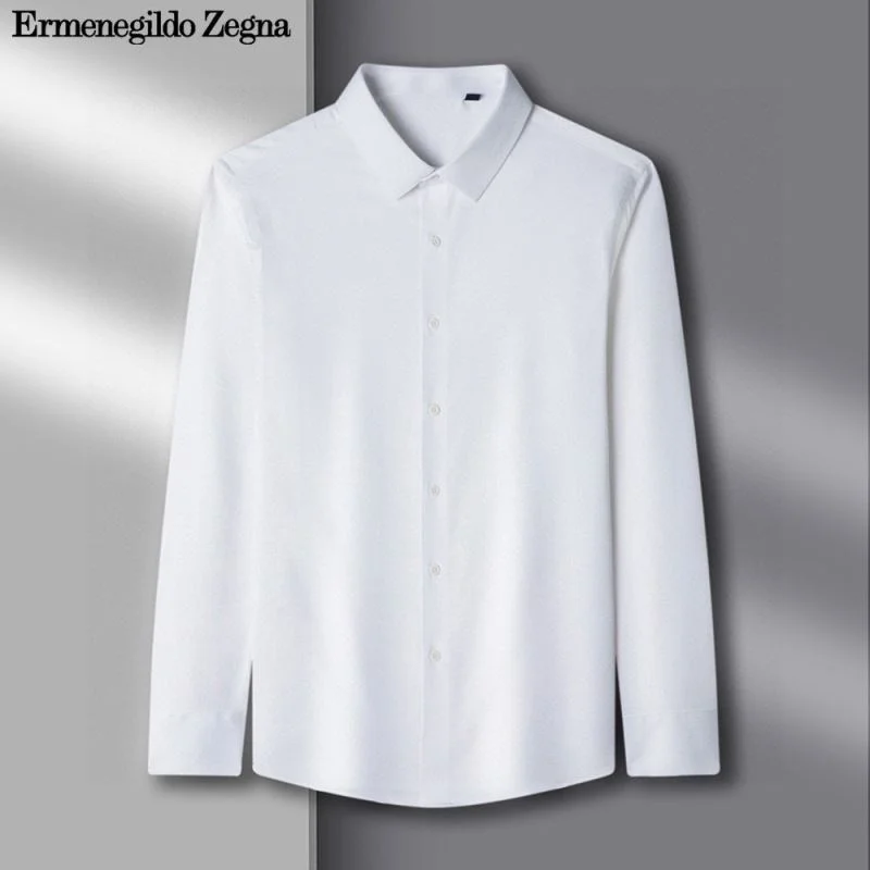 Affordable Ermenegildo Zegna Shirts