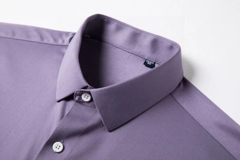 Affordable Ermenegildo Zegna Shirts