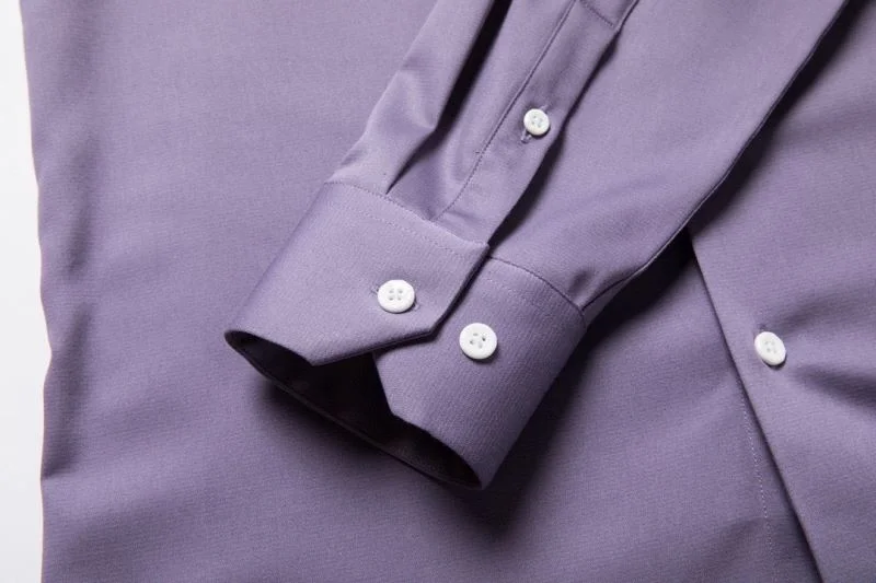 Affordable Ermenegildo Zegna Shirts