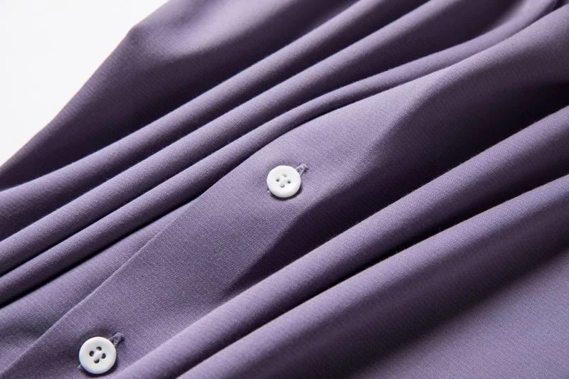 Affordable Ermenegildo Zegna Shirts